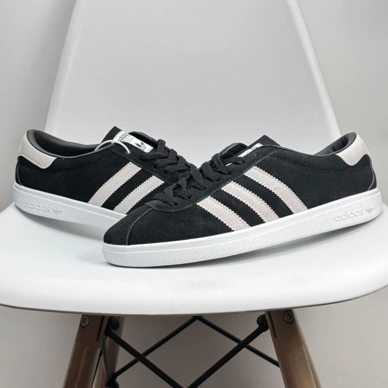 Exact replica Adidas Other Shoes
