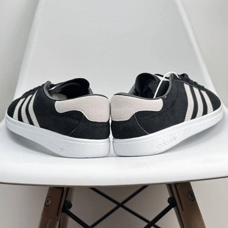 Exact replica Adidas Other Shoes