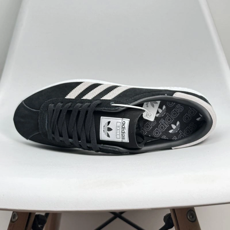 Exact replica Adidas Other Shoes