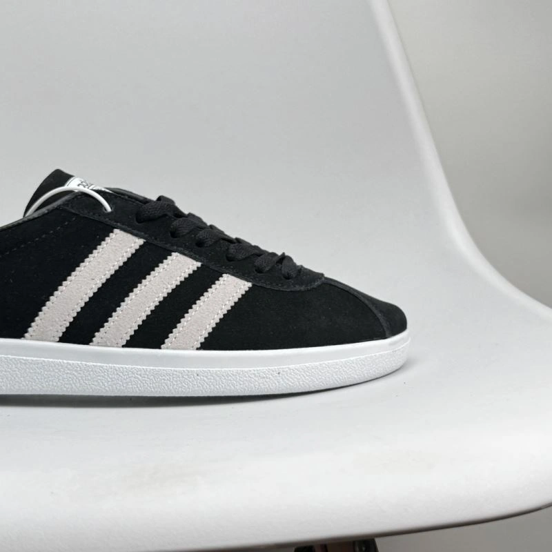 Exact replica Adidas Other Shoes
