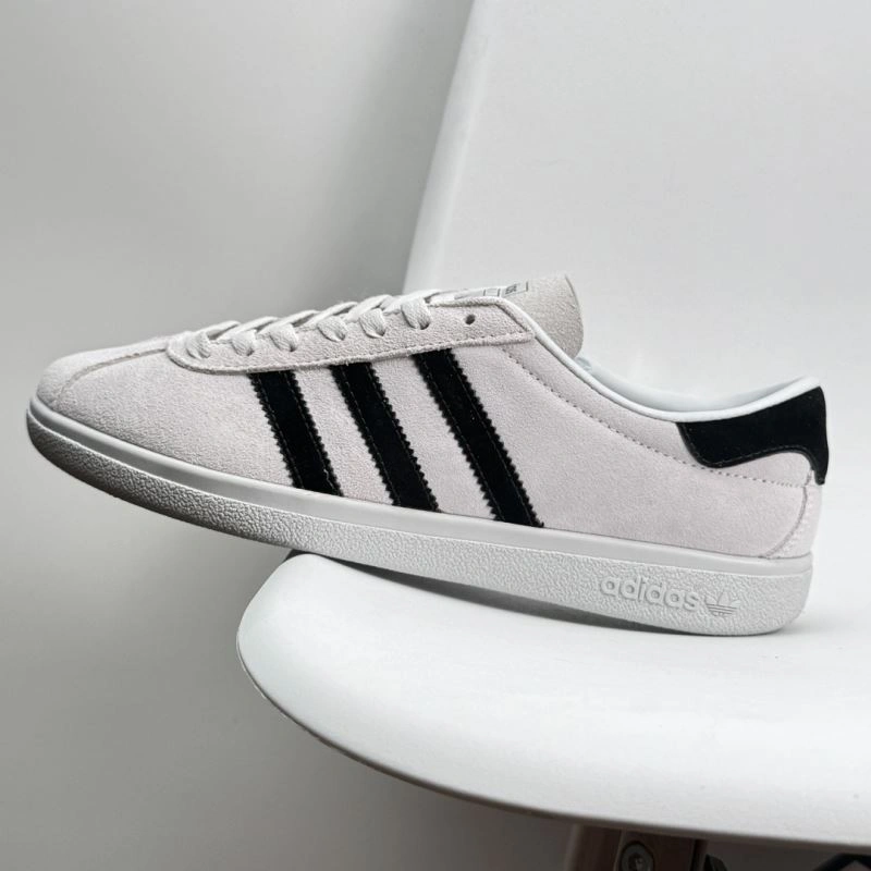 Adidas Other Shoes