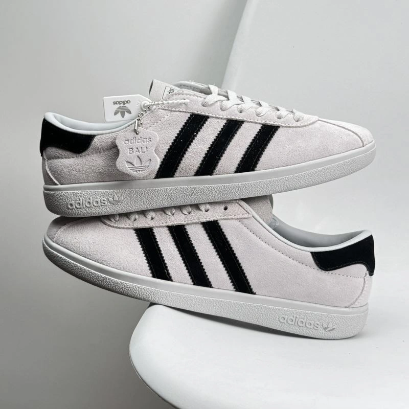 Cut-rate Adidas Other Shoes