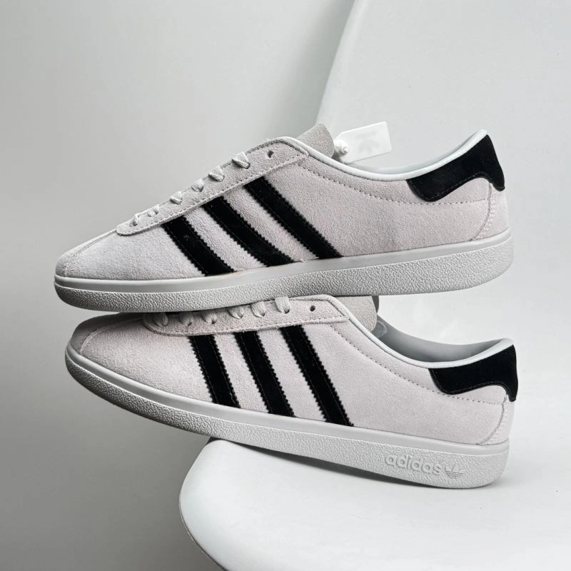 Cut-rate Adidas Other Shoes