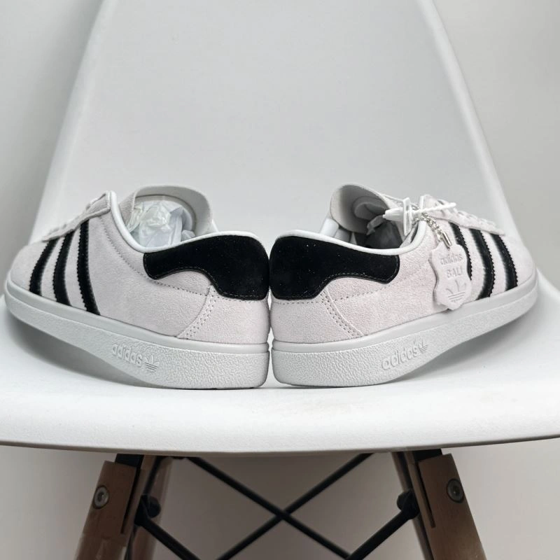 Cut-rate Adidas Other Shoes