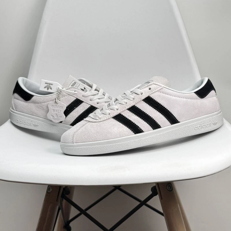 Cut-rate Adidas Other Shoes