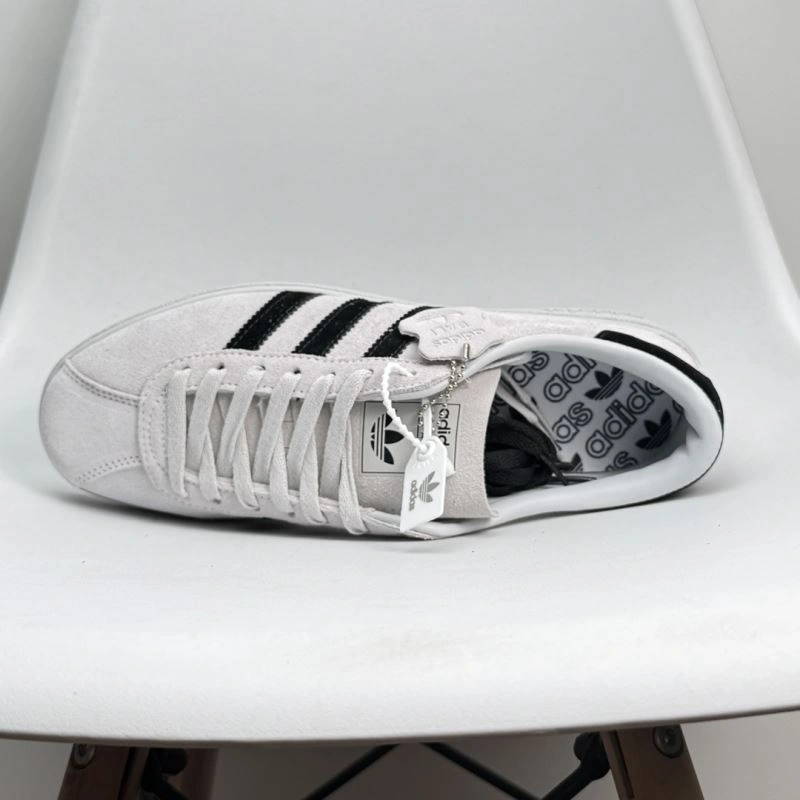 Cut-rate Adidas Other Shoes