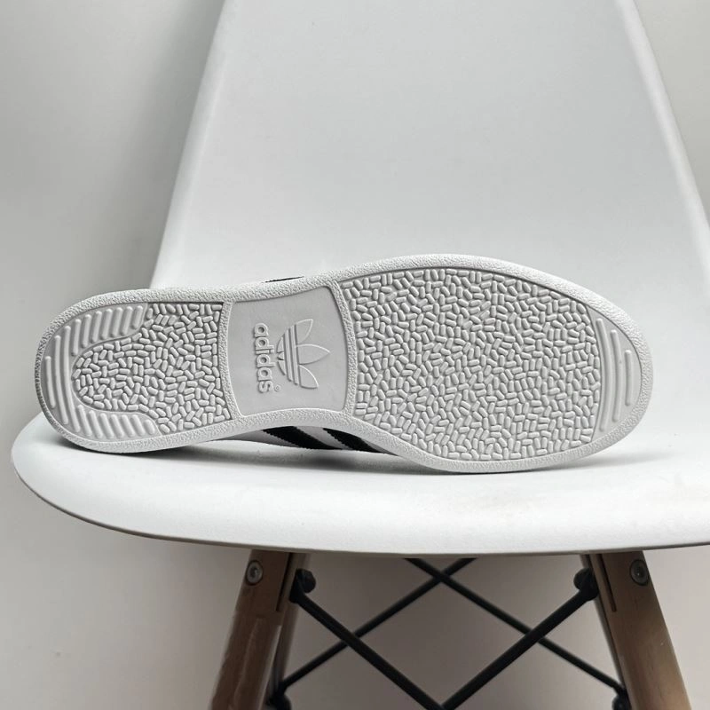 Cut-rate Adidas Other Shoes