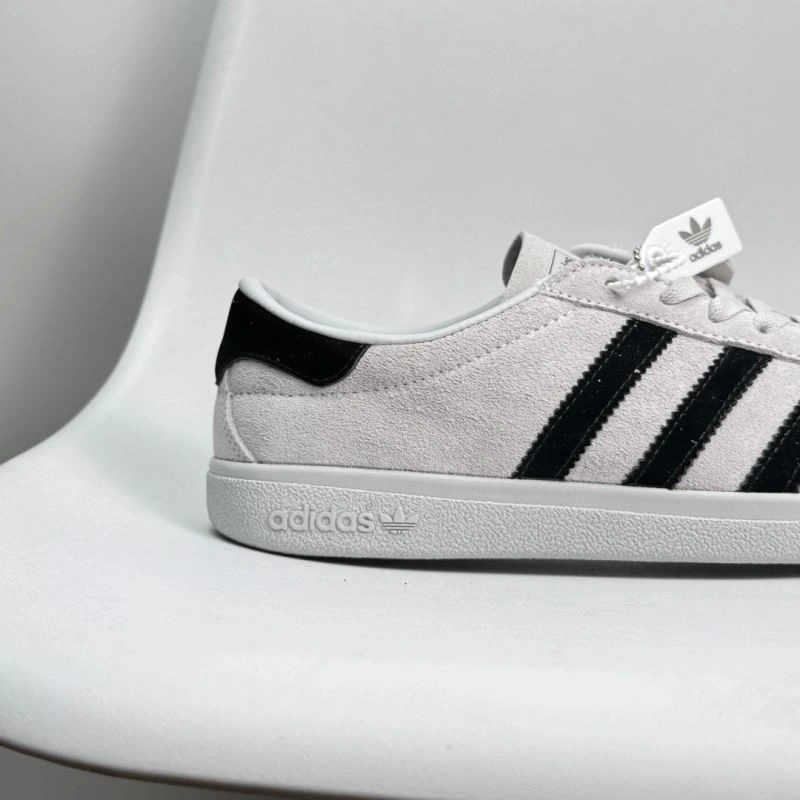 Cut-rate Adidas Other Shoes