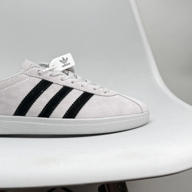 Cut-rate Adidas Other Shoes