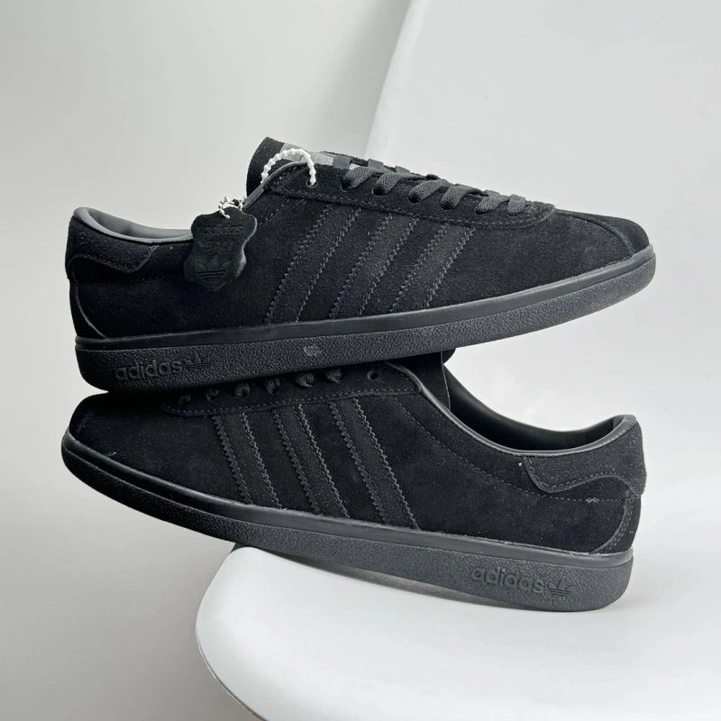 Affordable Adidas Other Shoes