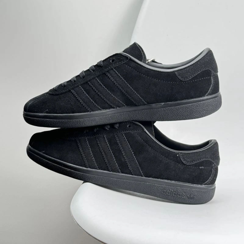 Affordable Adidas Other Shoes