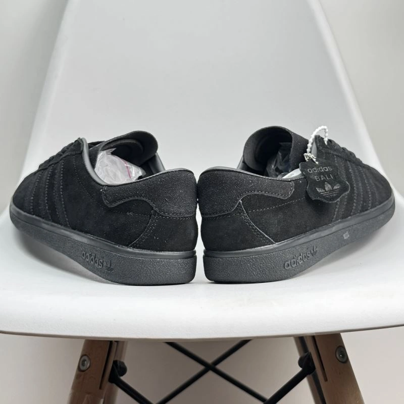 Affordable Adidas Other Shoes