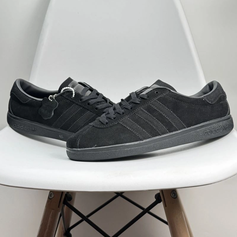 Affordable Adidas Other Shoes