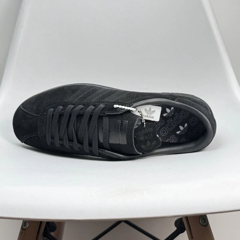 Affordable Adidas Other Shoes