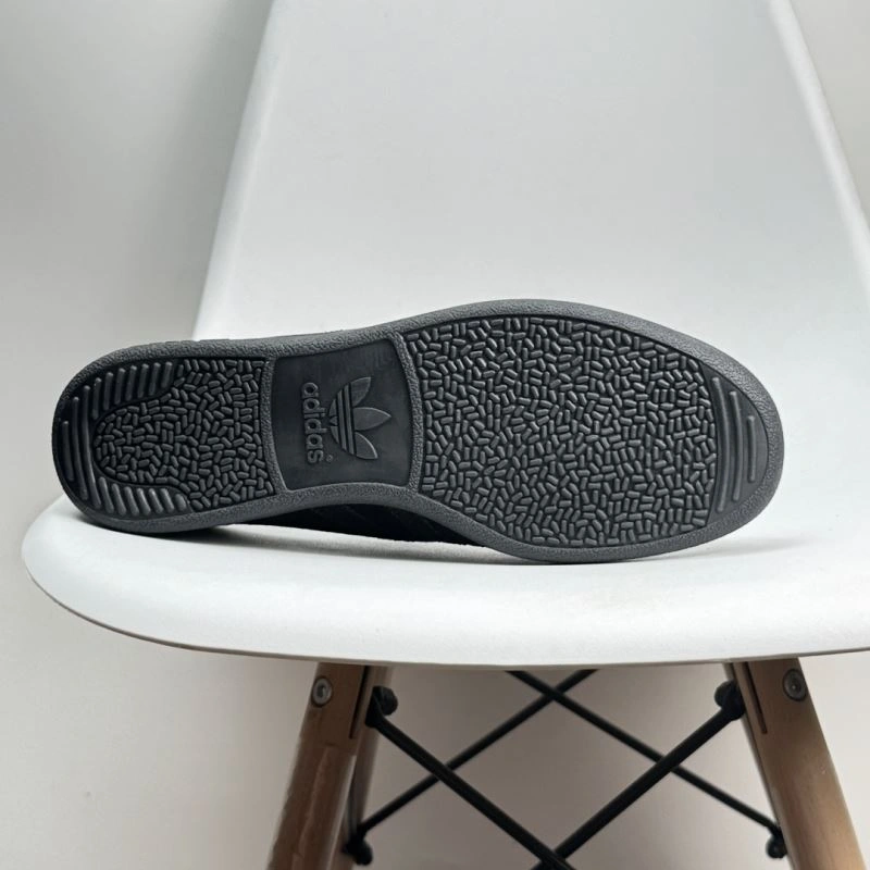 Affordable Adidas Other Shoes
