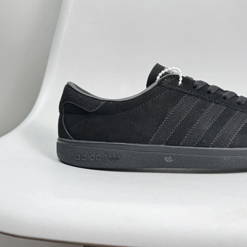 Affordable Adidas Other Shoes