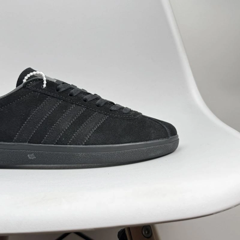 Affordable Adidas Other Shoes