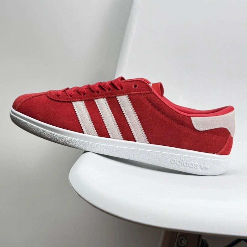Adidas Other Shoes