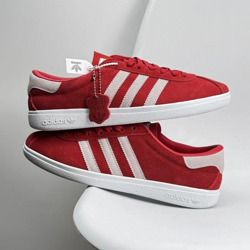 Cut-rate Adidas Other Shoes