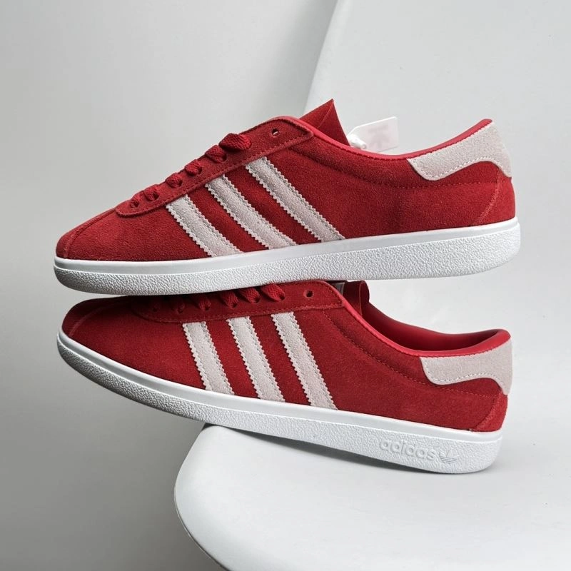 Cut-rate Adidas Other Shoes