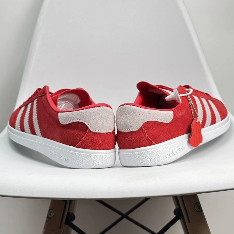 Cut-rate Adidas Other Shoes