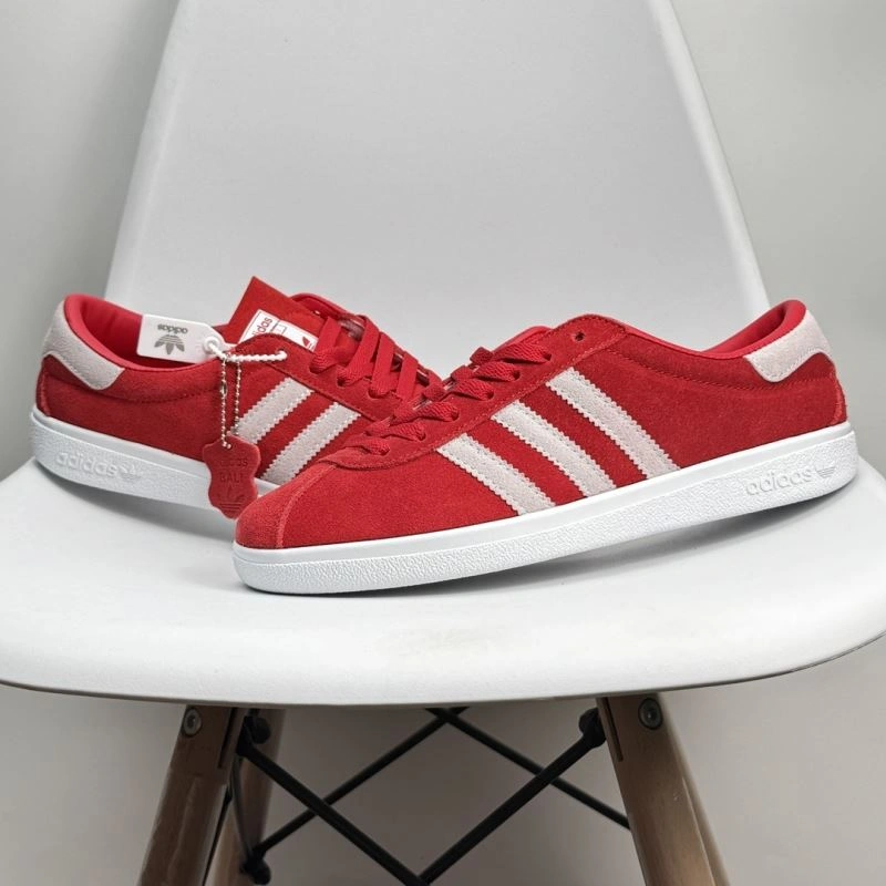 Cut-rate Adidas Other Shoes