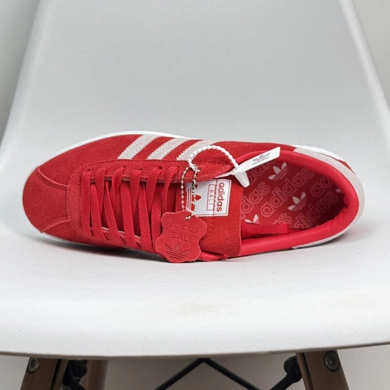 Cut-rate Adidas Other Shoes