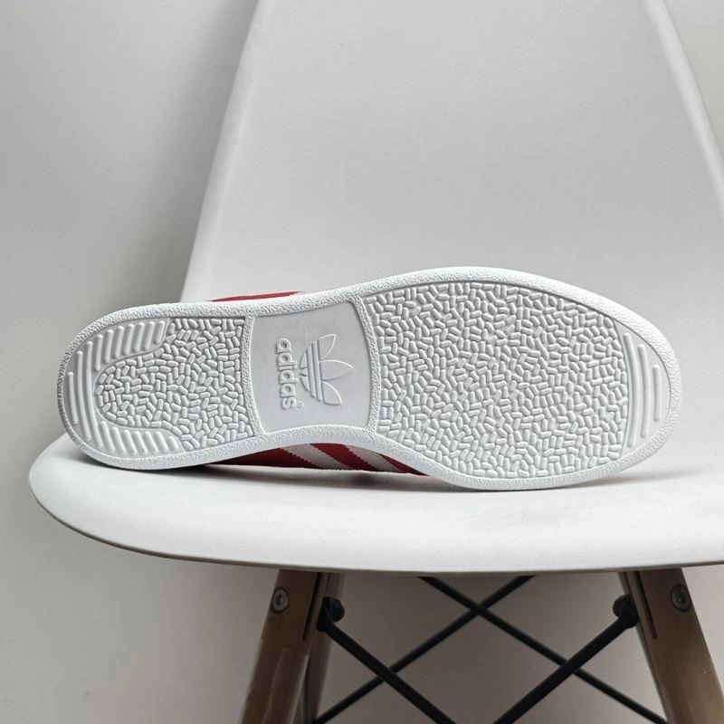Cut-rate Adidas Other Shoes