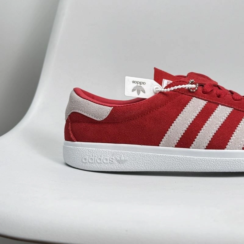 Cut-rate Adidas Other Shoes