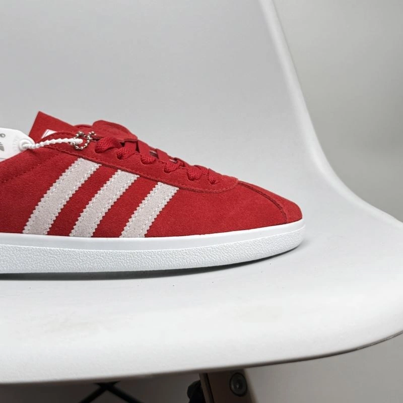Cut-rate Adidas Other Shoes