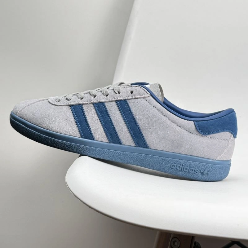 Adidas Other Shoes