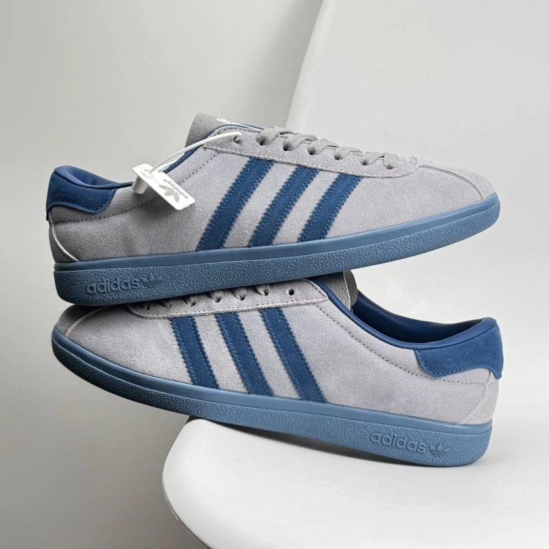 Indistinguishable Adidas Other Shoes