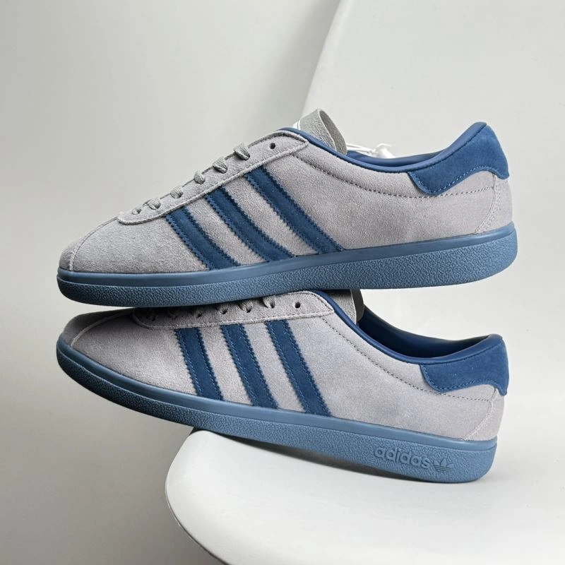 Indistinguishable Adidas Other Shoes
