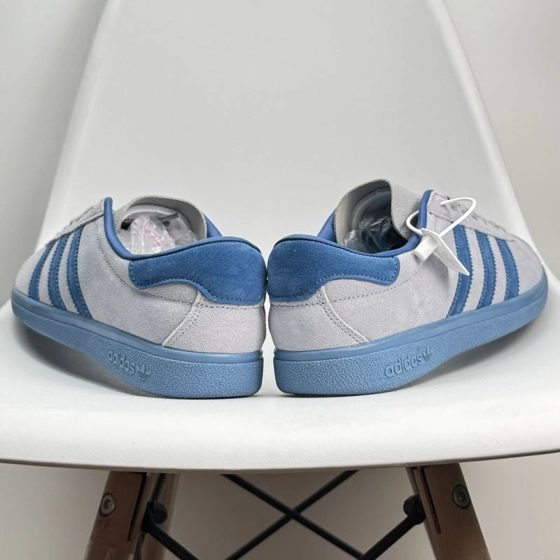 Indistinguishable Adidas Other Shoes