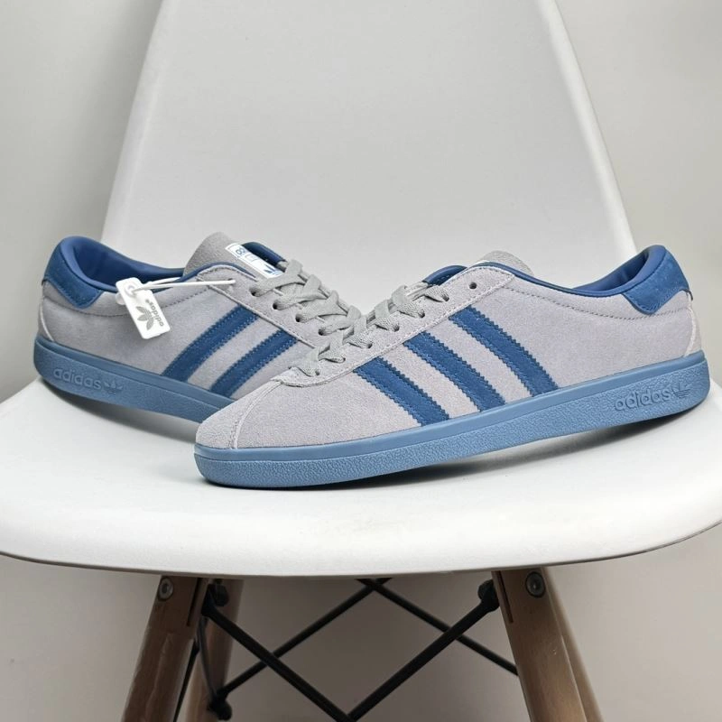 Indistinguishable Adidas Other Shoes