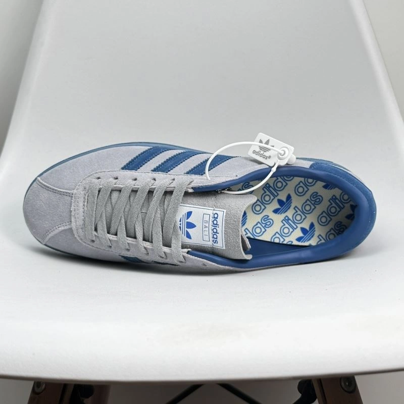 Indistinguishable Adidas Other Shoes