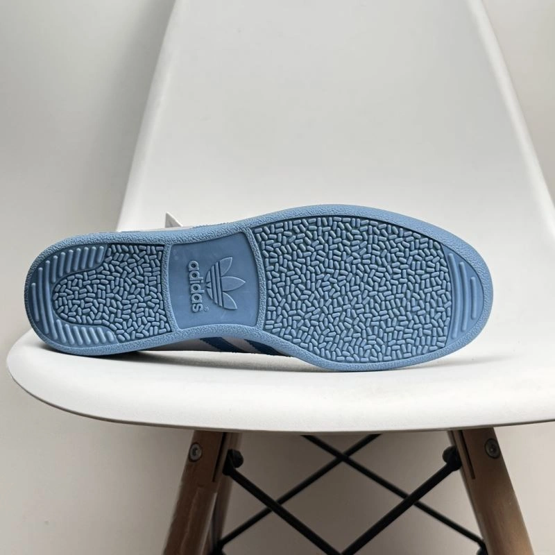 Indistinguishable Adidas Other Shoes