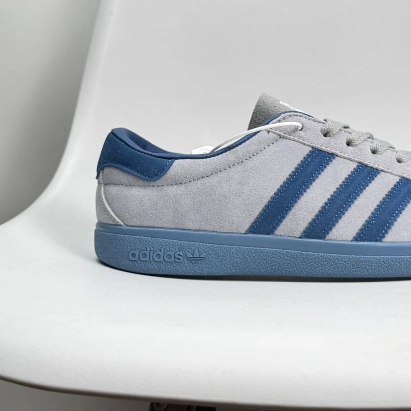 Indistinguishable Adidas Other Shoes