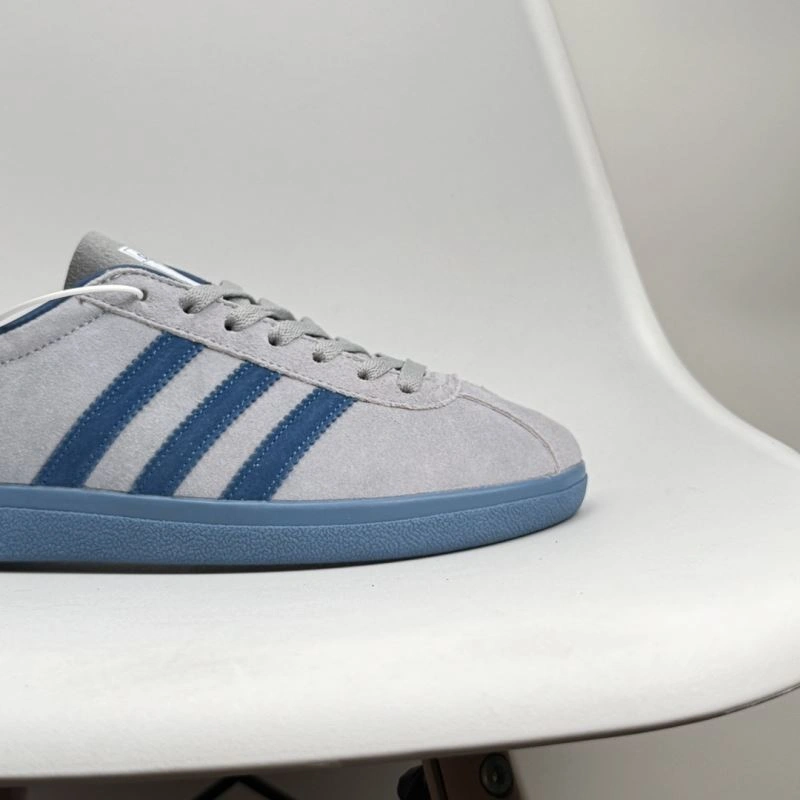 Indistinguishable Adidas Other Shoes