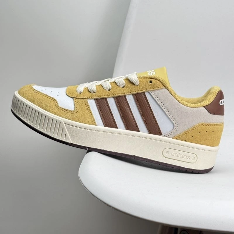 Adidas Other Shoes