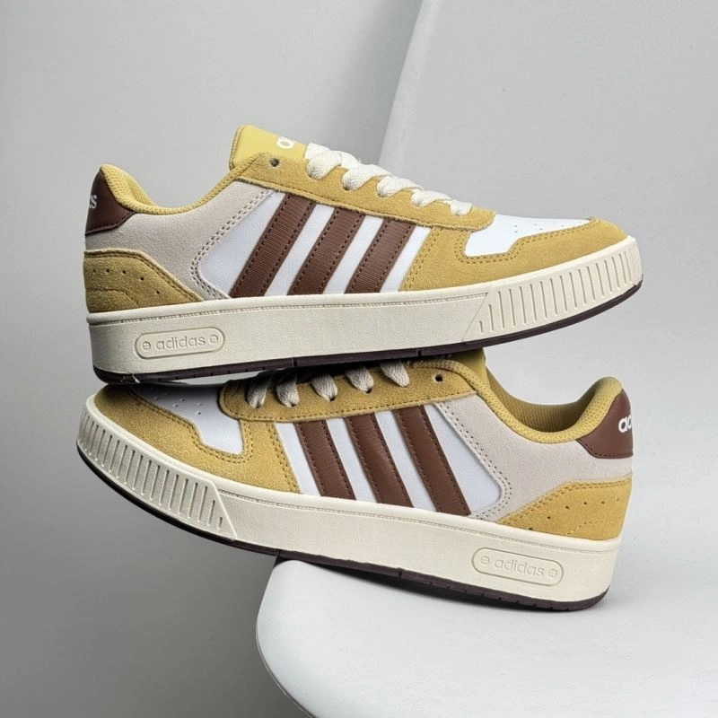 Discounted Adidas Other Shoes