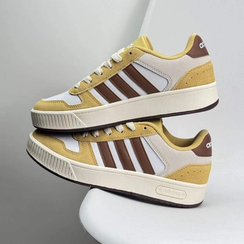 Discounted Adidas Other Shoes