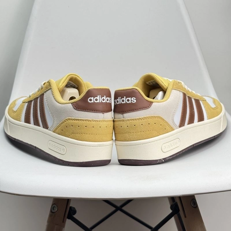 Discounted Adidas Other Shoes