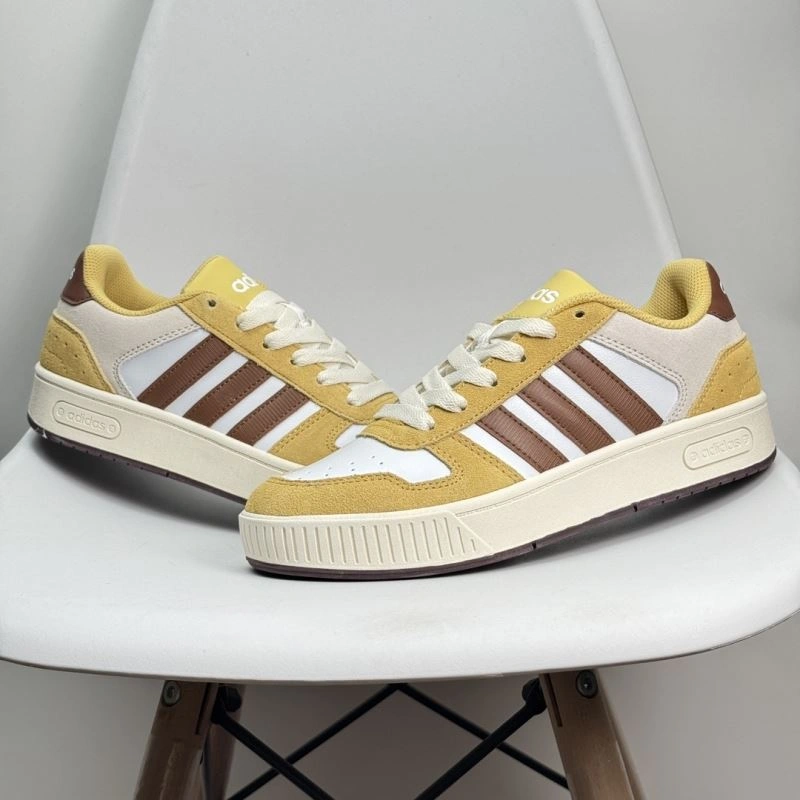 Discounted Adidas Other Shoes
