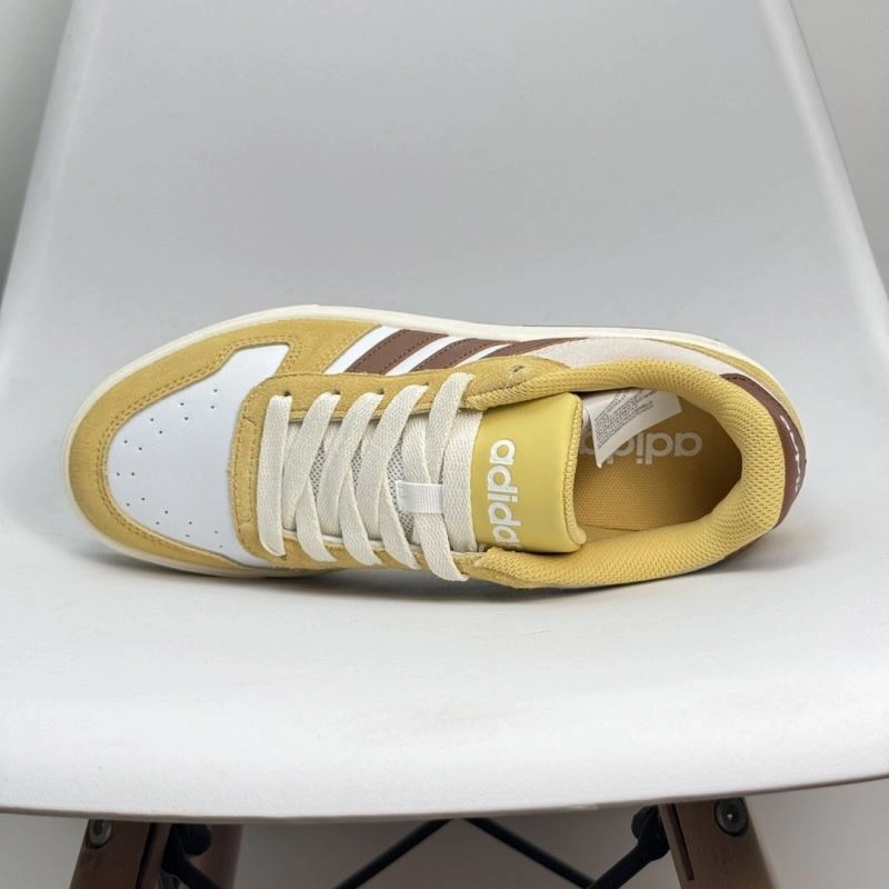Discounted Adidas Other Shoes
