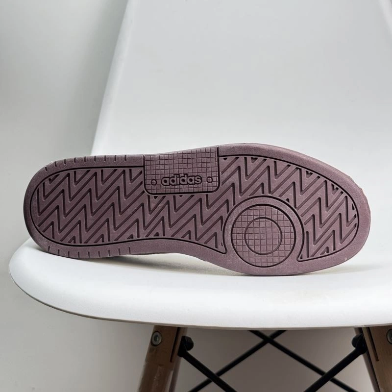 Discounted Adidas Other Shoes