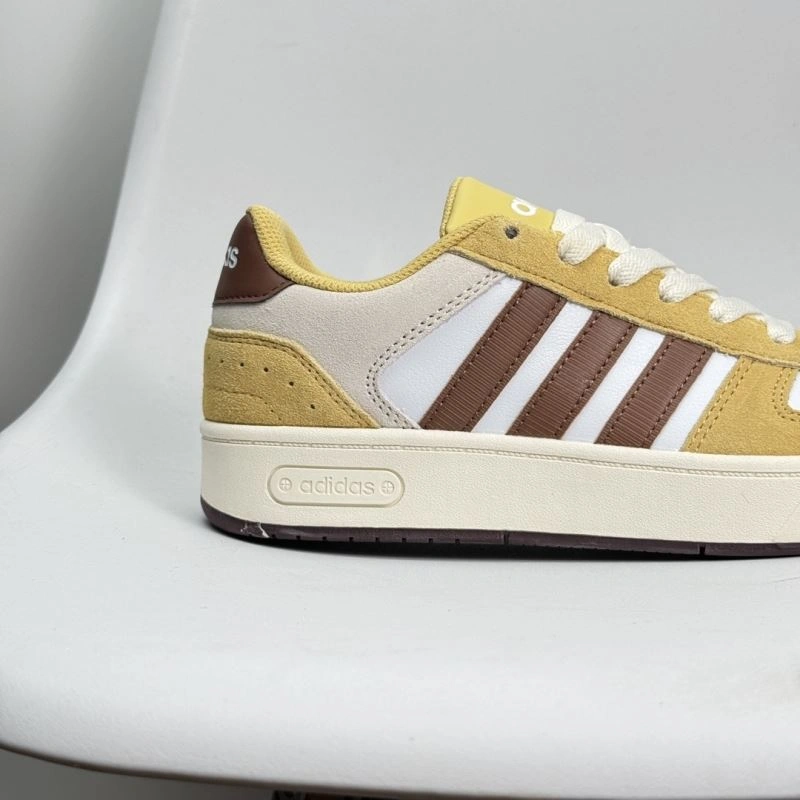 Discounted Adidas Other Shoes