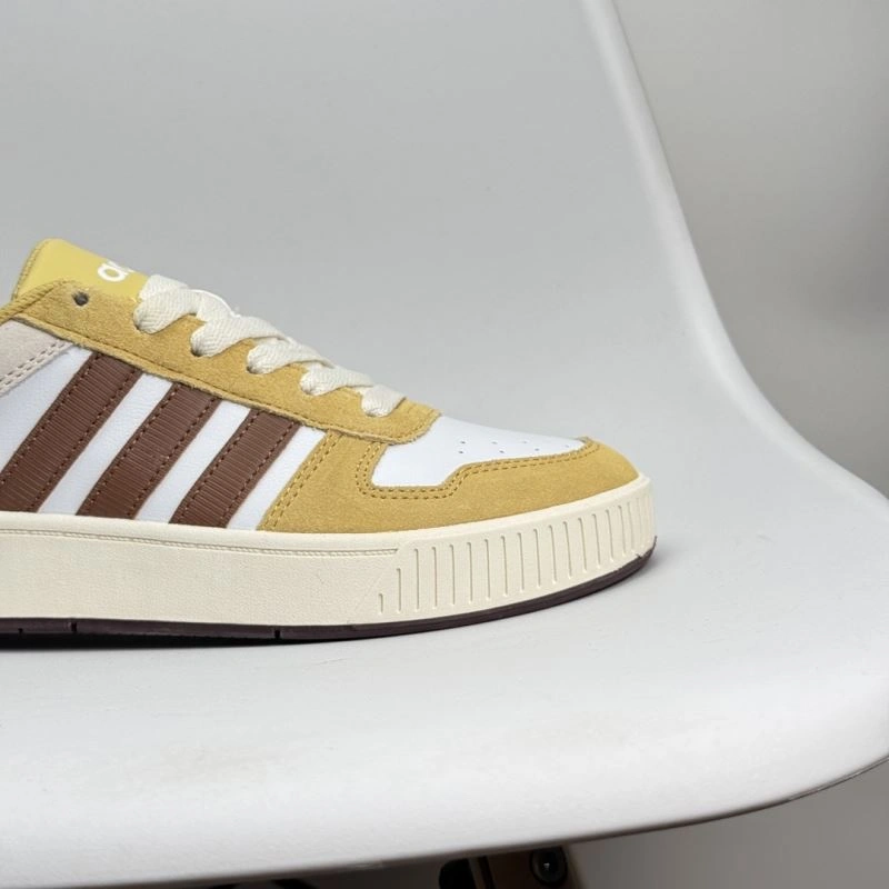 Discounted Adidas Other Shoes