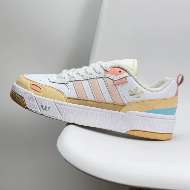 Adidas Other Shoes