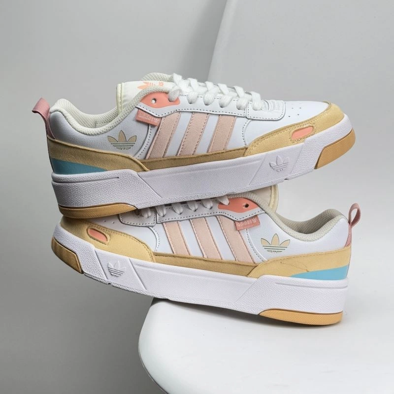 Precise copy Adidas Other Shoes